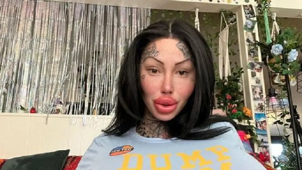 Influencer Found Dead After Fall From Hotel Balcony in Thailand